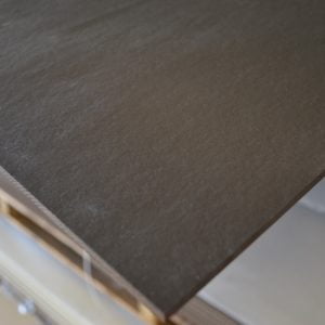 Plaat materialen 6 - Houthandel Bos